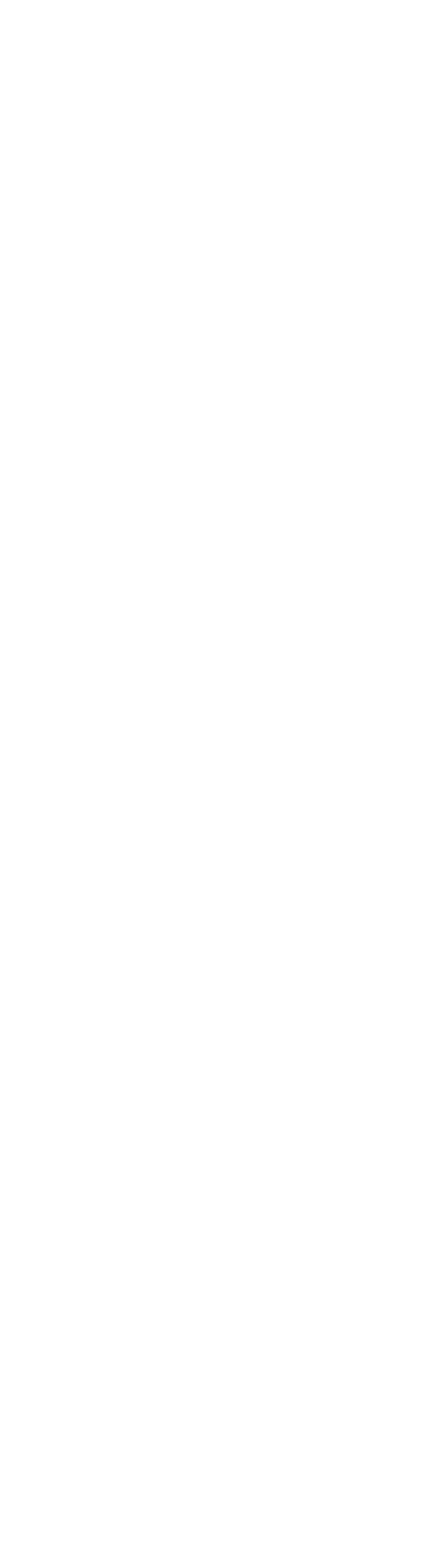Download HD Poster Transparent PNG Image - NicePNG.com