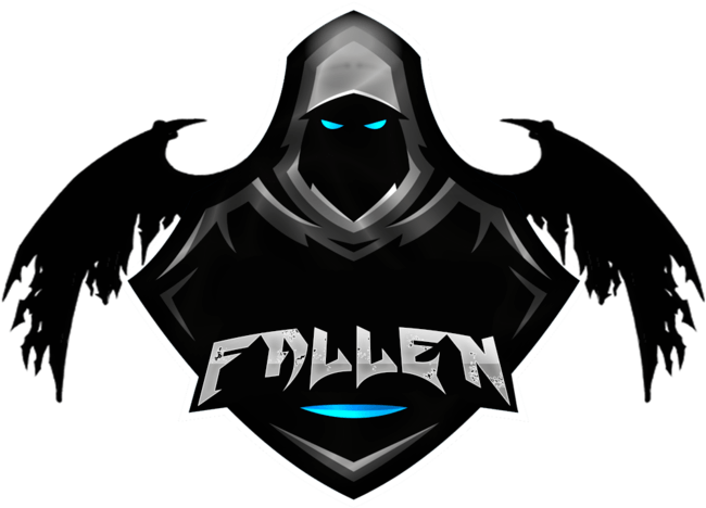 Download Cinch Gaming Logo Png - Emblem - HD Transparent PNG - NicePNG.com