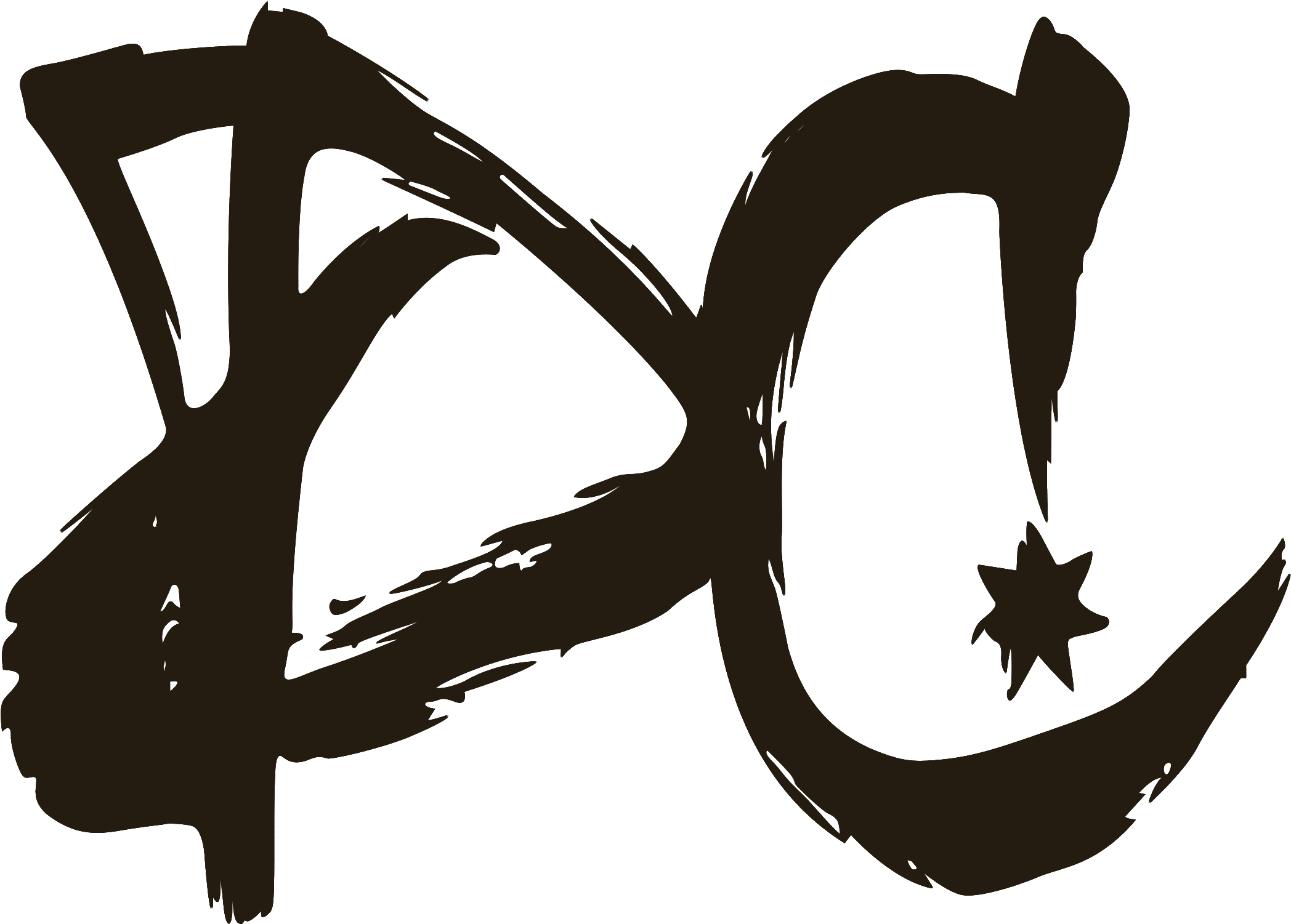 Download HD Dance Connection Nh - Illustration Transparent PNG Image ...