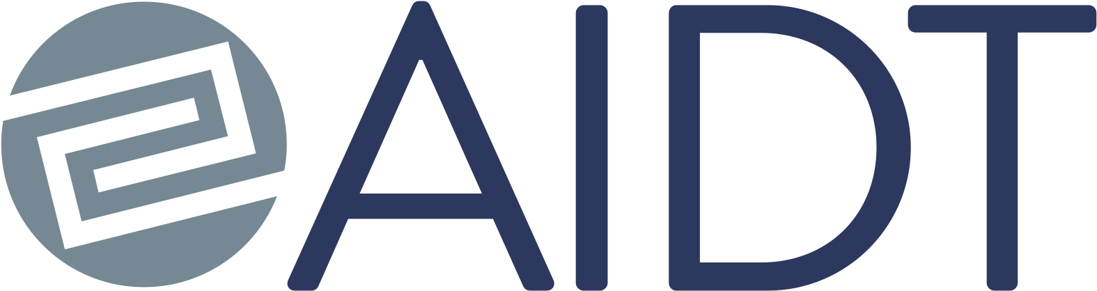 Download HD Aidt Logo - Bravo Health Transparent PNG Image - NicePNG.com