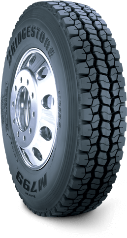 Download HD M799 - Firestone Fd711 Transparent PNG Image - NicePNG.com