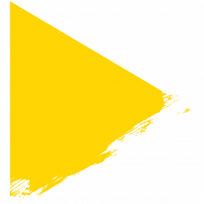Download Extraordinary Triangle Gold - Triangle - HD Transparent PNG ...