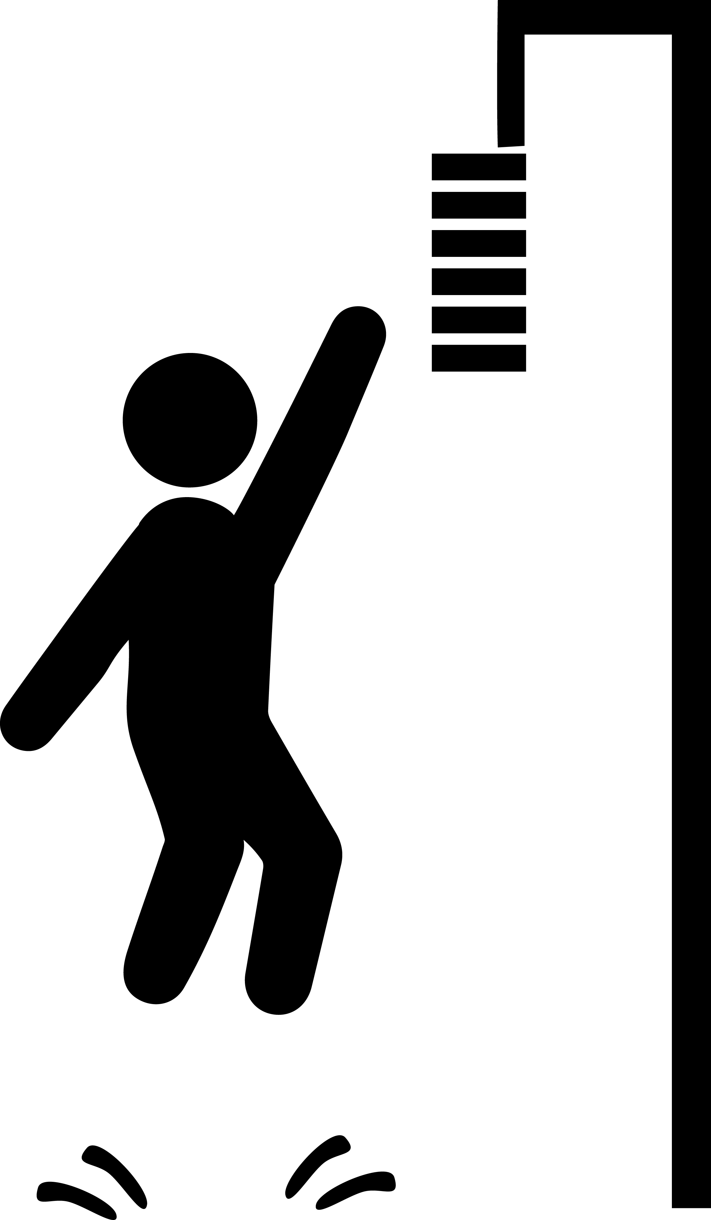 Download Vertical Jump Clip Art - HD Transparent PNG - NicePNG.com