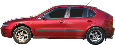 Download HD Entourage, Photoshop - Car Elevation Png Transparent PNG ...