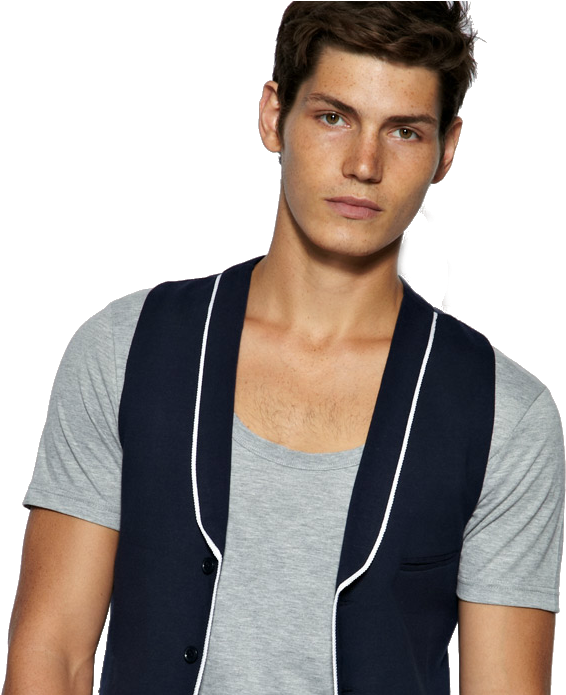 Download HD Transparent Models Male - Png Male Model Transparent PNG ...