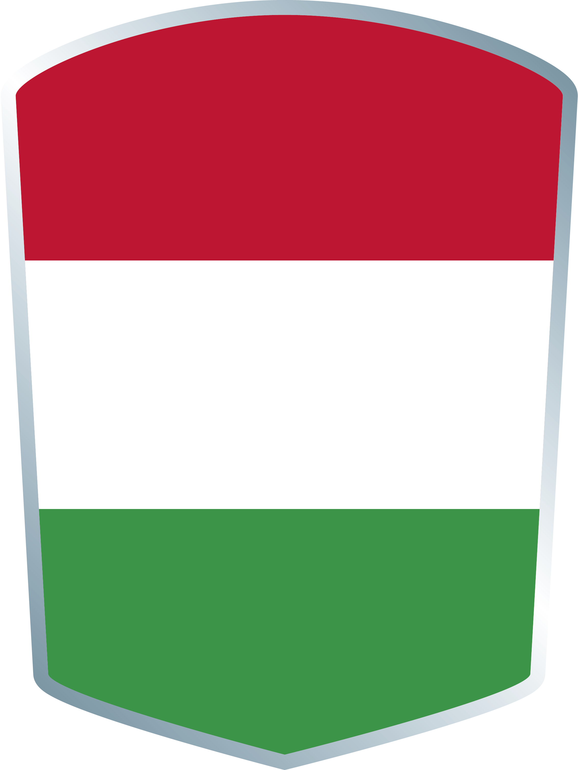 Download HD Hun Transparent PNG Image - NicePNG.com