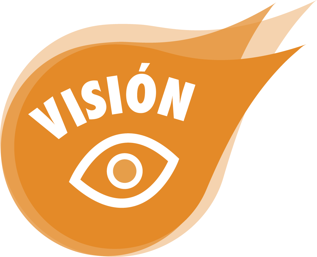 Download HD Vision - Illustration Transparent PNG Image - NicePNG.com
