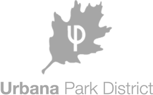 Download Park - Urbana Park District Logo - HD Transparent PNG ...