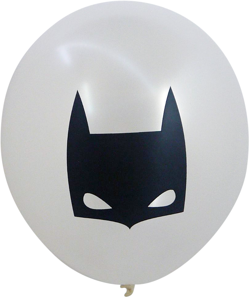 Download HD Batman Mask Png Transparent PNG Image - NicePNG.com