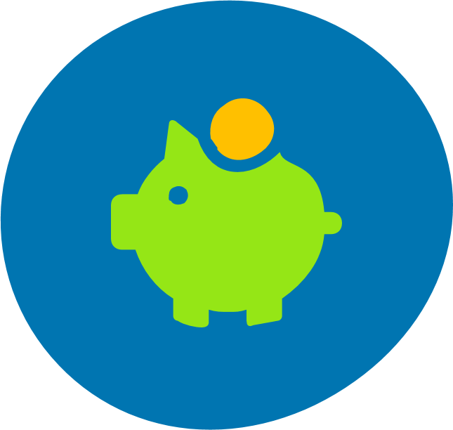 Download HD Getting Paid - Icon Tích Lũy Điểm Transparent PNG Image ...