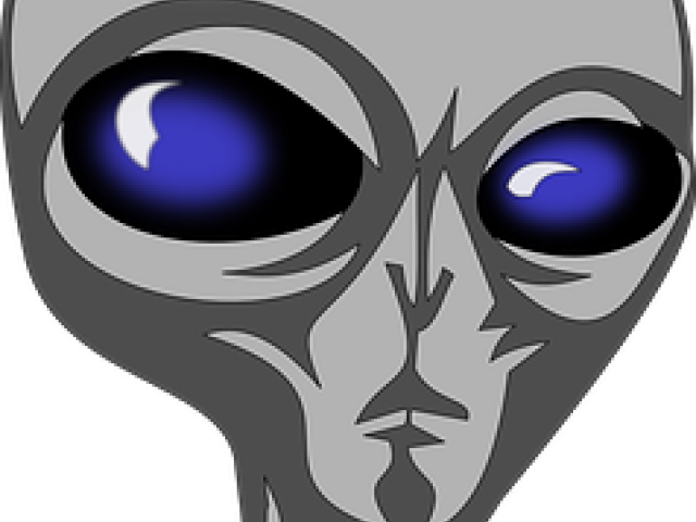 Download HD Xenomorph Png Transparent PNG Image - NicePNG.com