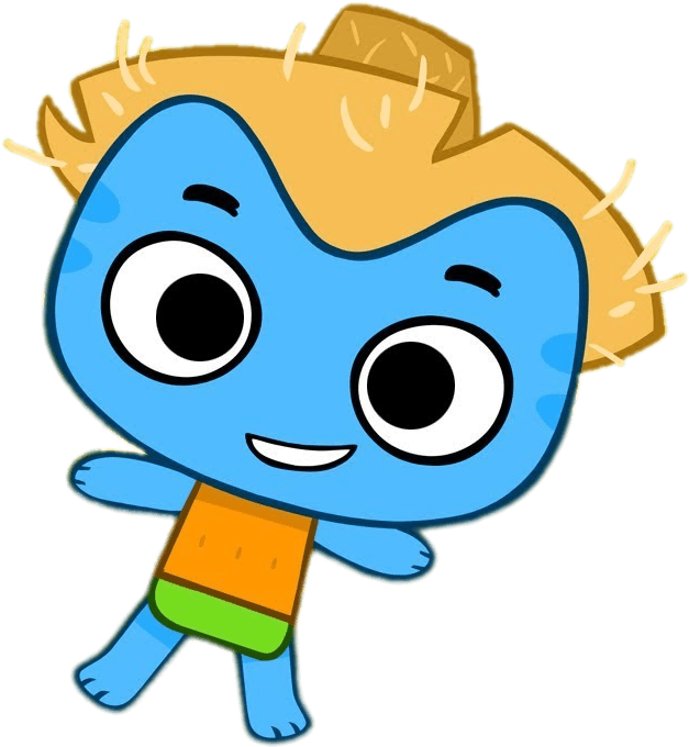 Download HD Download Transparent PNG Image - NicePNG.com