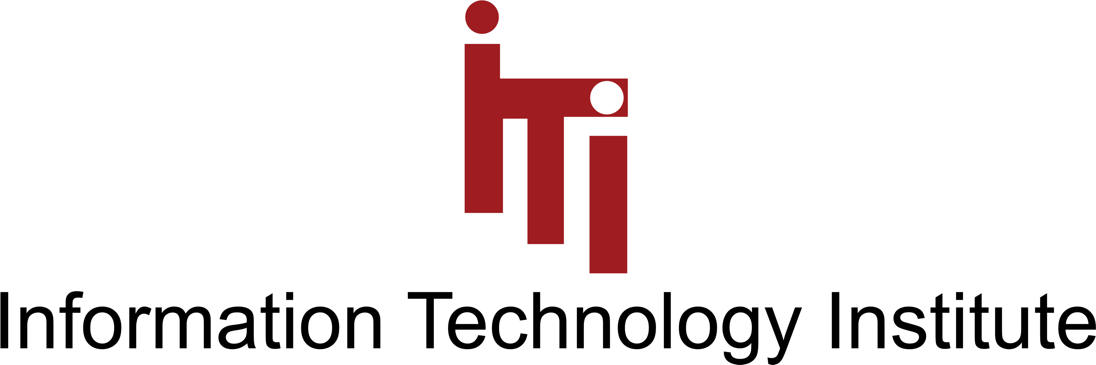 Download HD Iti Logo Ministry Comm Logo Edu Logo Transparent PNG Image ...