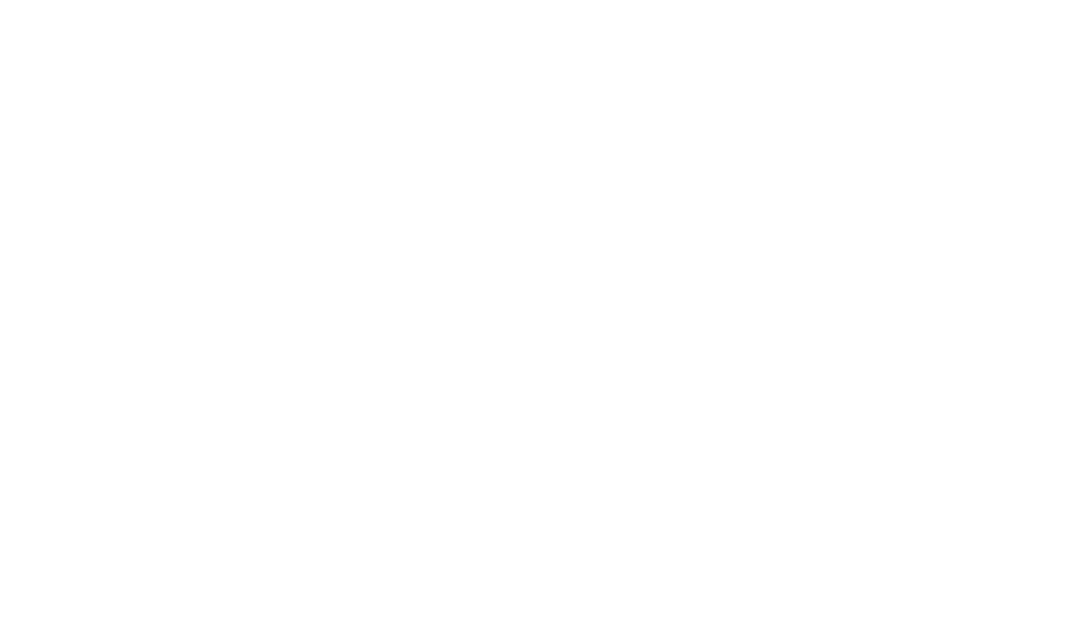 Download HD Winston Png Transparent PNG Image - NicePNG.com