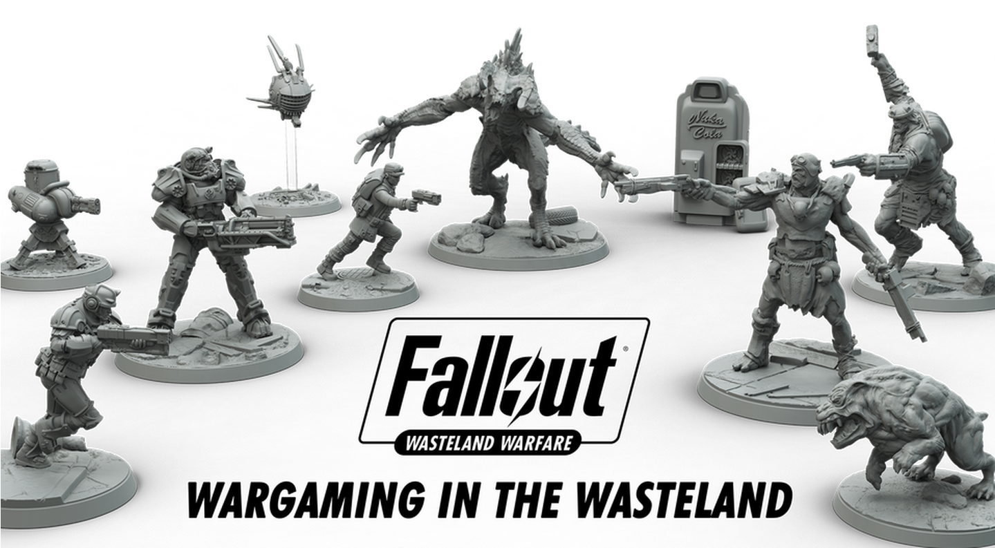 Download HD Todd Howard Png Transparent PNG Image - NicePNG.com