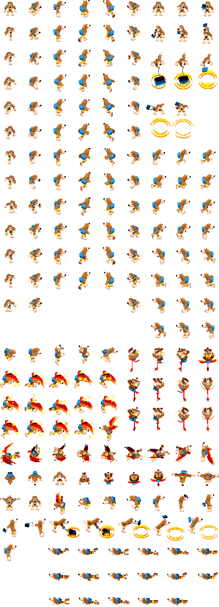 Download HD Go - Illustration Transparent PNG Image - NicePNG.com