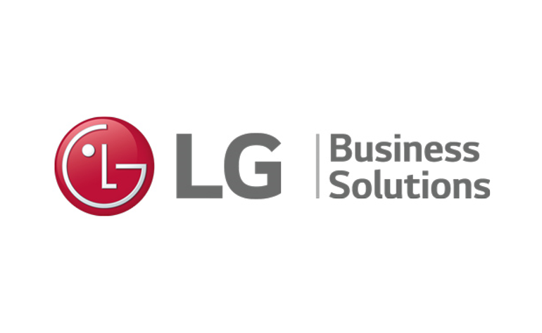 Lg Logo Transparent