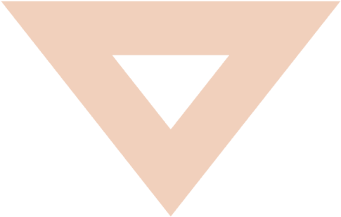 Download Arrow - Triangle - HD Transparent PNG - NicePNG.com