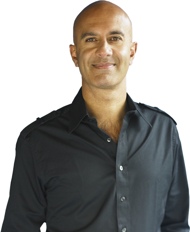 Download HD Robin - Robin Sharma Png Transparent PNG Image - NicePNG.com