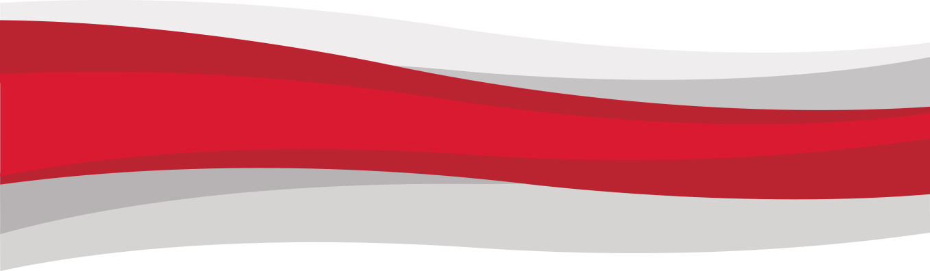 Download HD Red Swoosh Png - Champion By Gardner Denver Transparent PNG ...