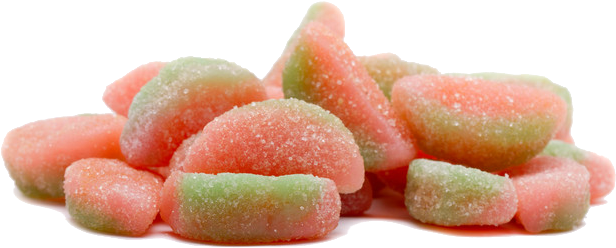 Download HD Gummi Candy Transparent PNG Image - NicePNG.com