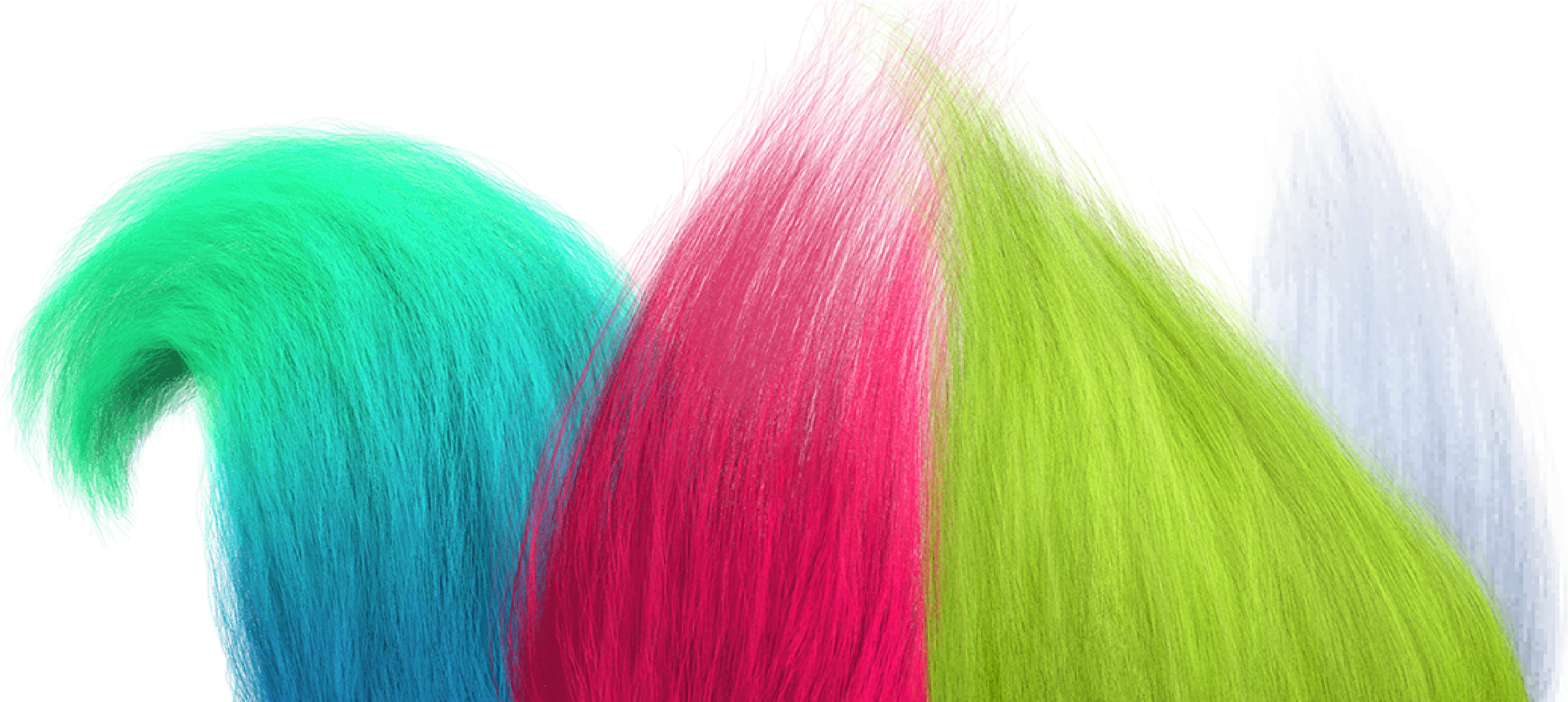 Download HD Mess Around Transparent PNG Image - NicePNG.com