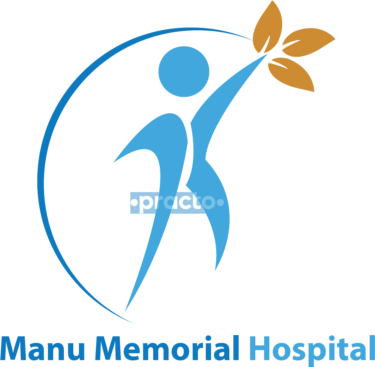 Download HD Manu Memorial Hospital, General Surgery Clinic In Hansi ...