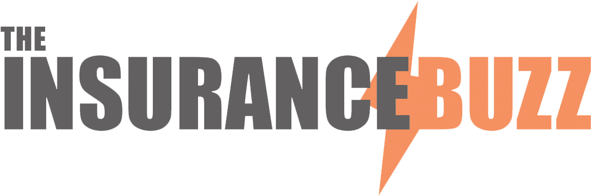 Download HD The Insurance Buzz Logo - Graphic Design Transparent PNG ...