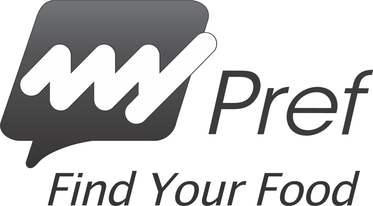 Download HD Biryani Clipart Chef Logo Transparent PNG Image - NicePNG.com