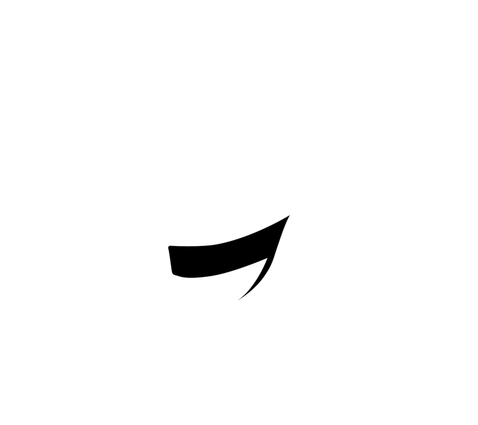 Download HD Smurf Hat Png Transparent PNG Image - NicePNG.com