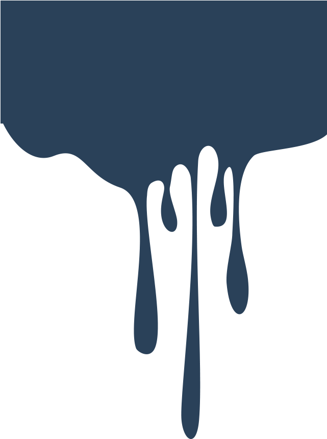 Download Paint 0065 Transparent-paint - Cartoon Paint - HD Transparent ...
