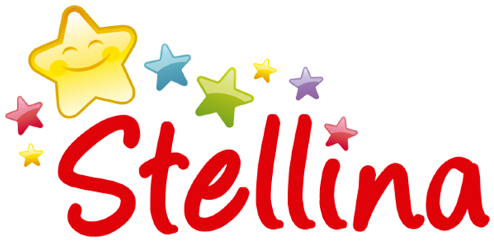 Download HD Stellina Transparent PNG Image - NicePNG.com