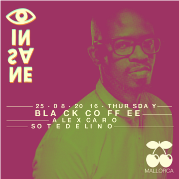 Download HD 1 2 3 4 - Pacha Transparent PNG Image - NicePNG.com