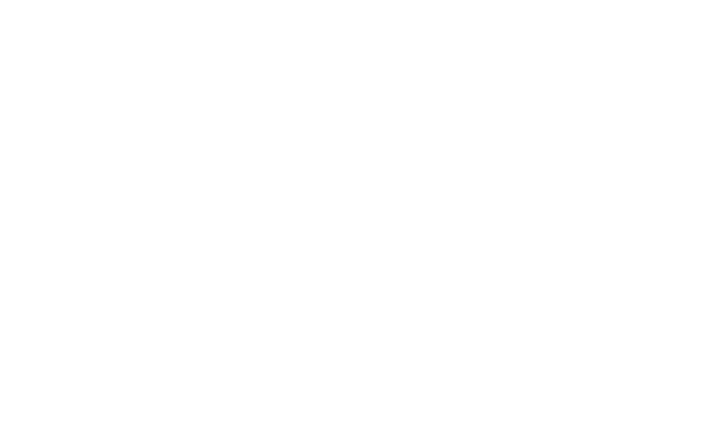 Download HD Jblze Logo Vector Updated White - Usgs Logo White ...