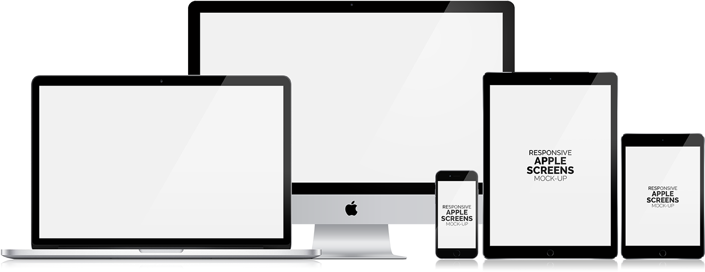 Download HD Sample-screen Transparent PNG Image - NicePNG.com