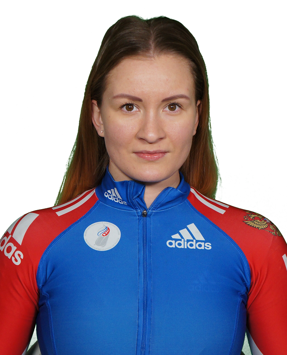Download HD Alena Osipenko Transparent PNG Image - NicePNG.com
