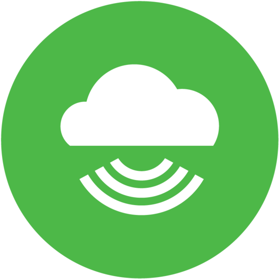 Download Icon Line Messenger Png Clipart , Png Download - Icon Line ...