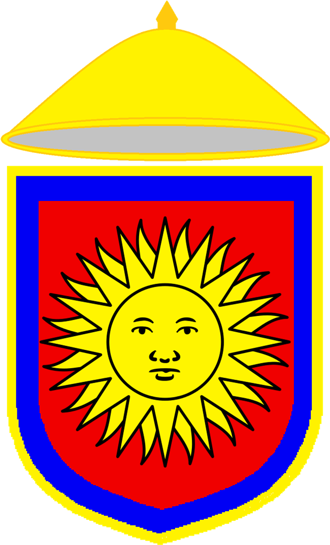 Download HD History Clipart History Philippine - Pre Colonial ...