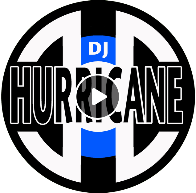 Download HD Swagger Show - Kanku Transparent PNG Image - NicePNG.com