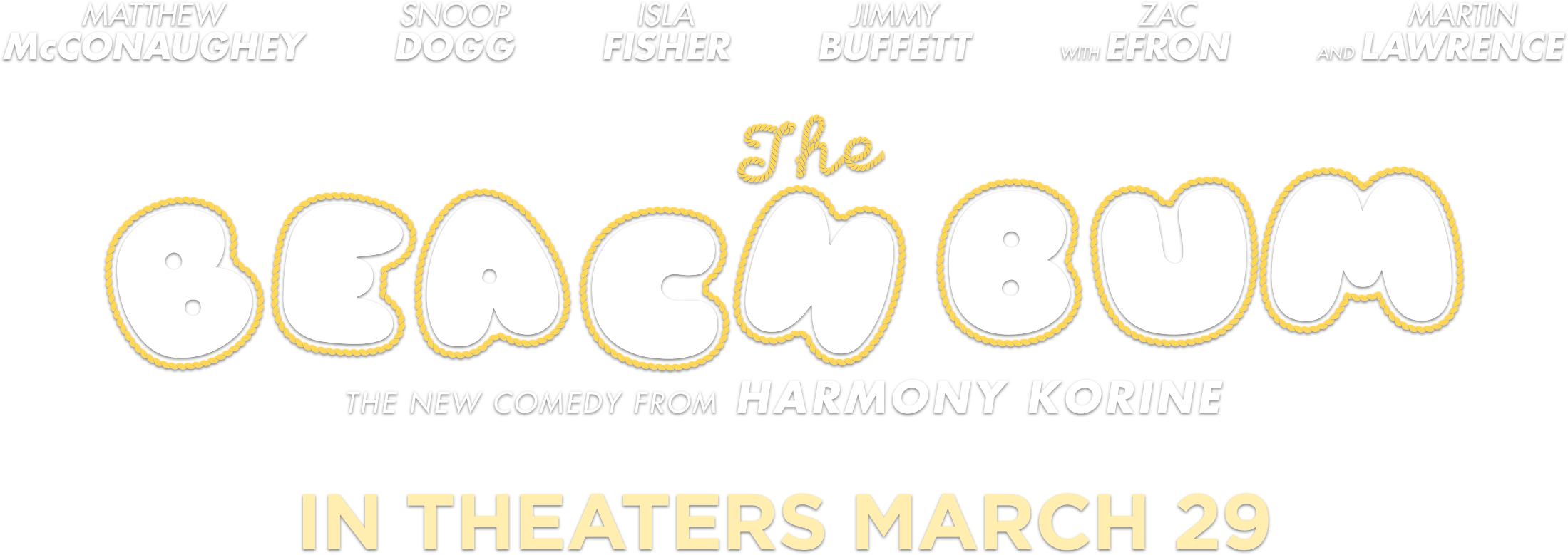 Download HD Share - University Of Waterloo Transparent PNG Image ...