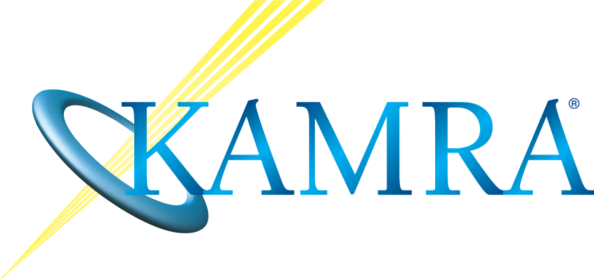 Download HD Kamra Logo - Kamra Transparent PNG Image - NicePNG.com