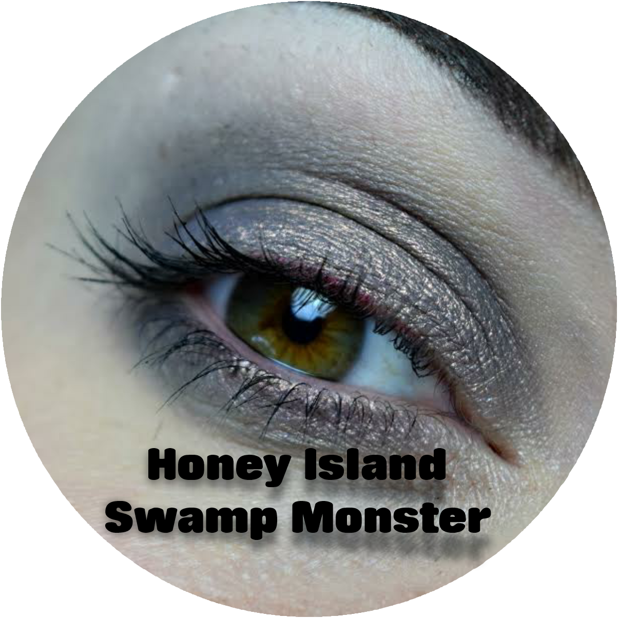 Download HD Shadow Monster Png Transparent PNG Image - NicePNG.com