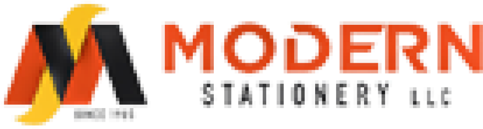 Download HD Casio Logo Png Transparent PNG Image - NicePNG.com