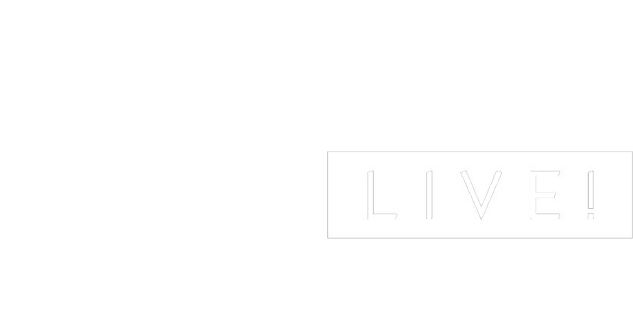 Download Wb Games Logo Png - Back 4 Blood - HD Transparent PNG ...