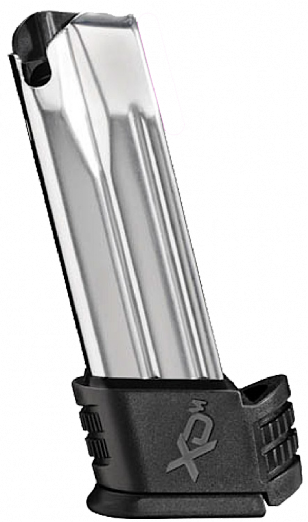 Download HD Springfield Armory Xdm Transparent PNG Image - NicePNG.com