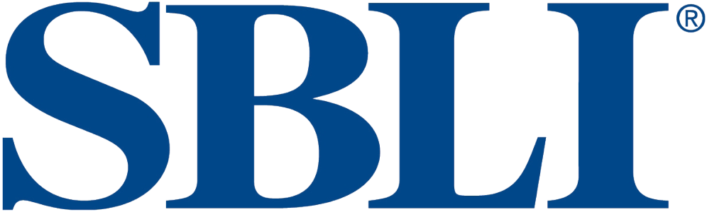 Download Sbli Life Insurance - HD Transparent PNG - NicePNG.com