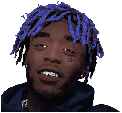 Download HD Lil Uzi Vert - Swords, Dublin Transparent PNG Image ...
