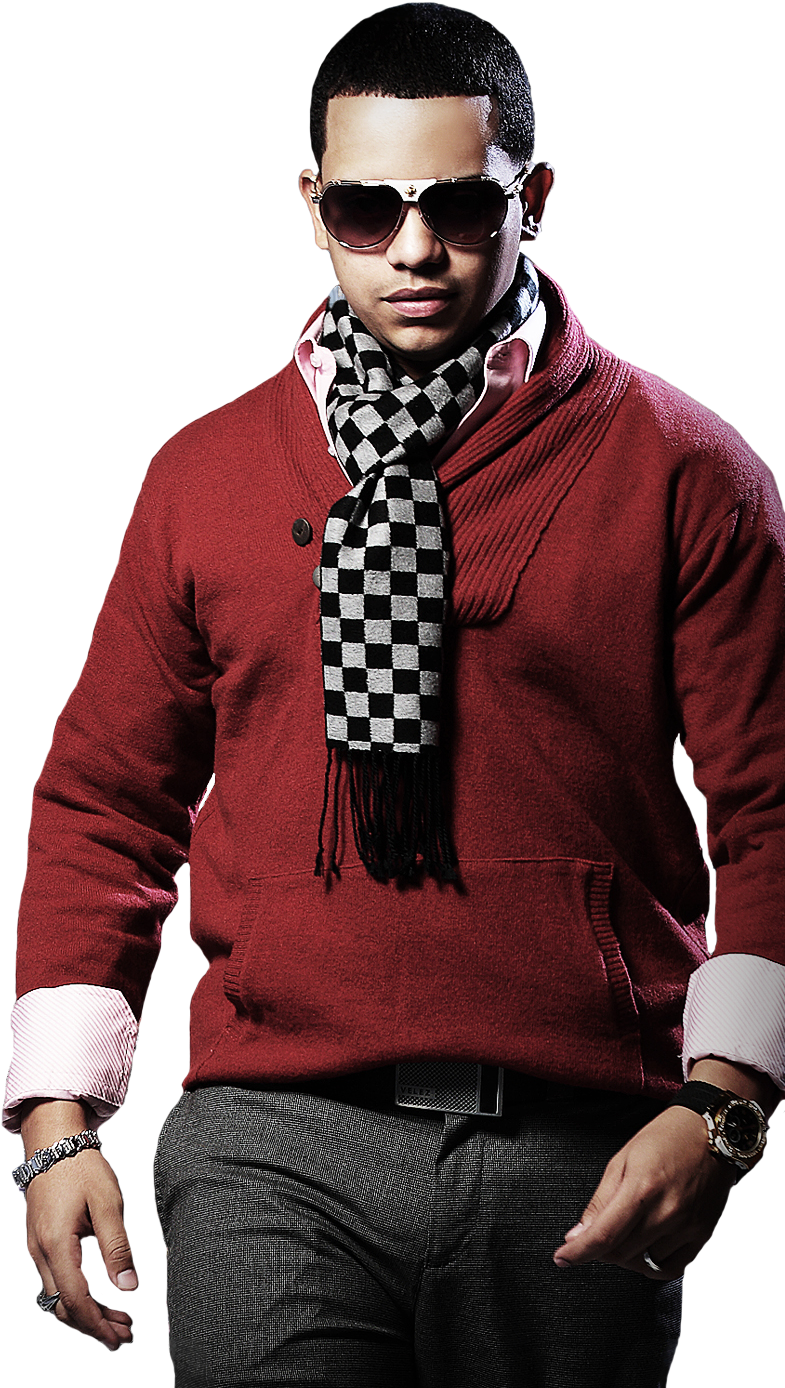 Download HD J Alvarez Transparent PNG Image - NicePNG.com