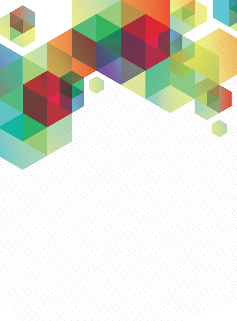 Download Header Background Image - Header Background Design Png - HD ...