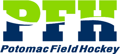 Download HD Pfh Logo No Bg - Pfh Transparent PNG Image - NicePNG.com